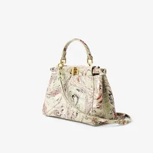 Fendi Peekaboo Mini