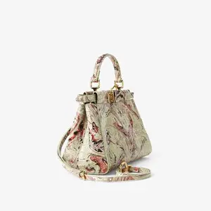 Fendi Peekaboo Mini