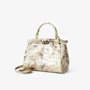 Fendi Peekaboo Mini