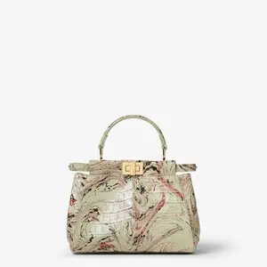 Fendi Peekaboo Mini