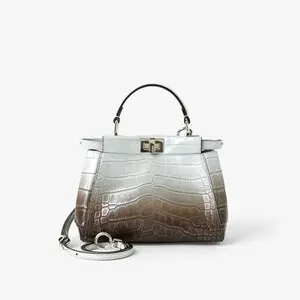 Fendi Peekaboo Mini