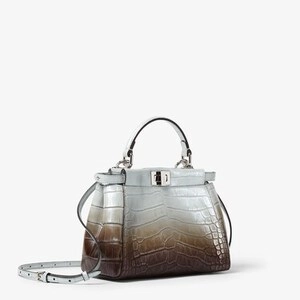 Fendi Peekaboo Mini