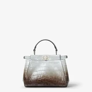 Fendi Peekaboo Mini