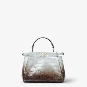 Fendi Peekaboo Mini