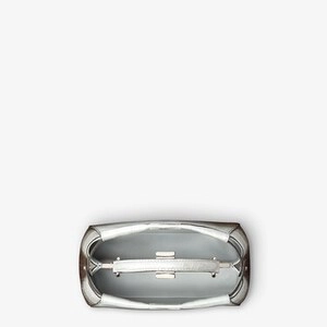 Fendi Peekaboo Mini