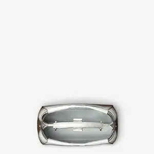 Fendi Peekaboo Mini
