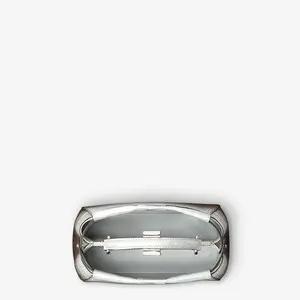 Fendi Peekaboo Mini