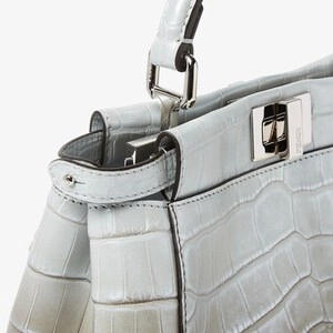 Fendi Peekaboo Mini