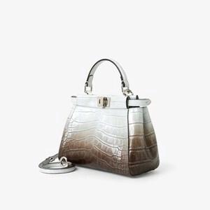 Fendi Peekaboo Mini
