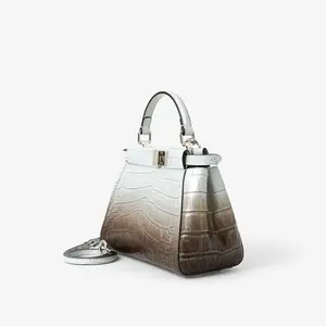 Fendi Peekaboo Mini