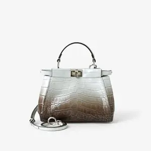 Fendi Peekaboo Mini