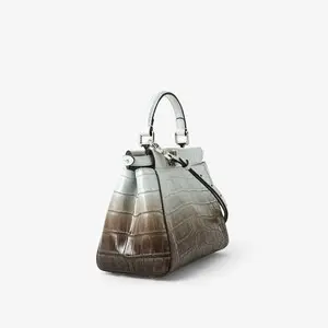 Fendi Peekaboo Mini