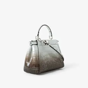 Fendi Peekaboo Mini