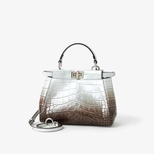 Fendi Peekaboo Mini