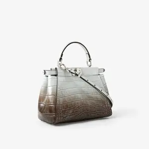 Fendi Peekaboo Mini