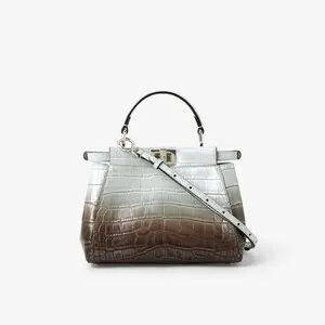 Fendi Peekaboo Mini
