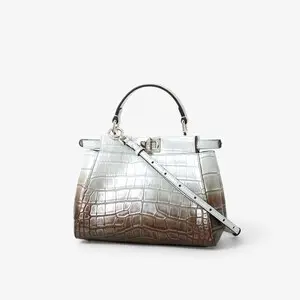 Fendi Peekaboo Mini
