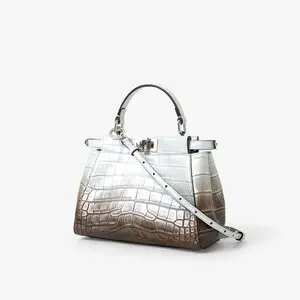 Fendi Peekaboo Mini