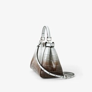 Fendi Peekaboo Mini