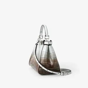 Fendi Peekaboo Mini