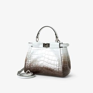 Fendi Peekaboo Mini