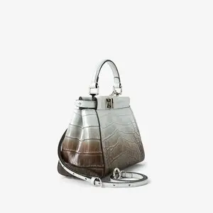 Fendi Peekaboo Mini