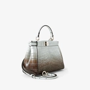 Fendi Peekaboo Mini