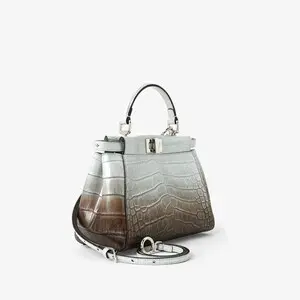 Fendi Peekaboo Mini