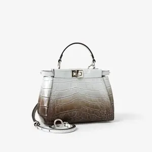 Fendi Peekaboo Mini