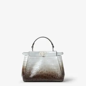 Fendi Peekaboo Mini
