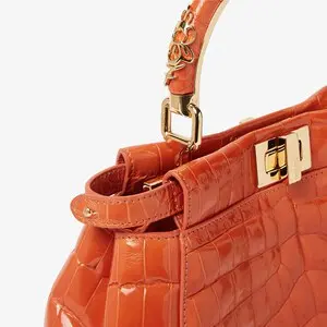 Fendi Peekaboo Mini