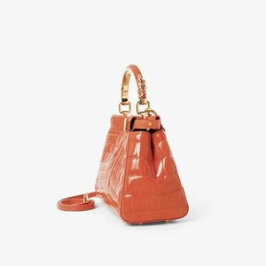 Fendi Peekaboo Mini