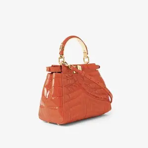 Fendi Peekaboo Mini