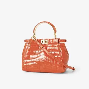 Fendi Peekaboo Mini