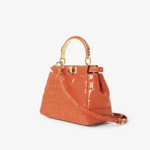 Fendi Peekaboo Mini