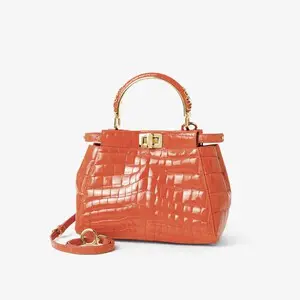 Fendi Peekaboo Mini