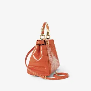 Fendi Peekaboo Mini