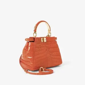 Fendi Peekaboo Mini