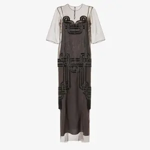 Fendi Dress