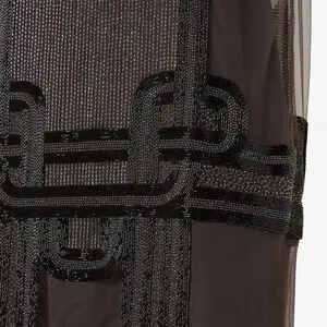 Fendi Dress