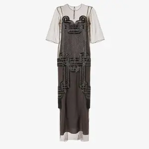 Fendi Dress