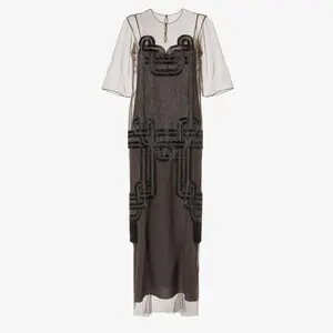 Fendi Dress