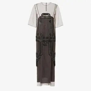 Fendi Dress