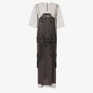 Fendi Dress