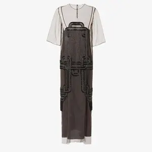 Fendi Dress