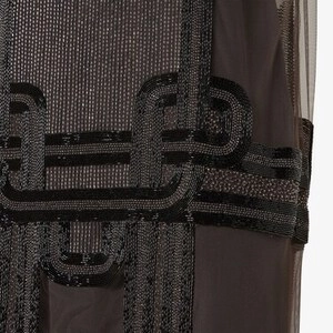 Fendi Dress