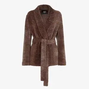 Fendi Jacket