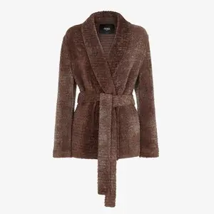 Fendi Jacket