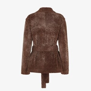 Fendi Jacket