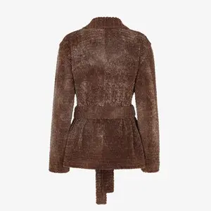 Fendi Jacket